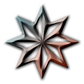 Keiko Deities | TEH: Dawn of the Keiko Deities Wikia | Fandom