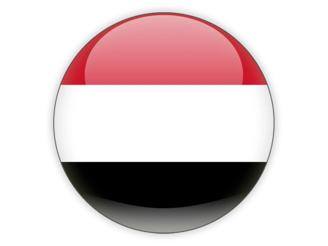 Sadad Ghunwah Kanaan | TEH: Dawn of the Keiko Deities Wikia | Fandom