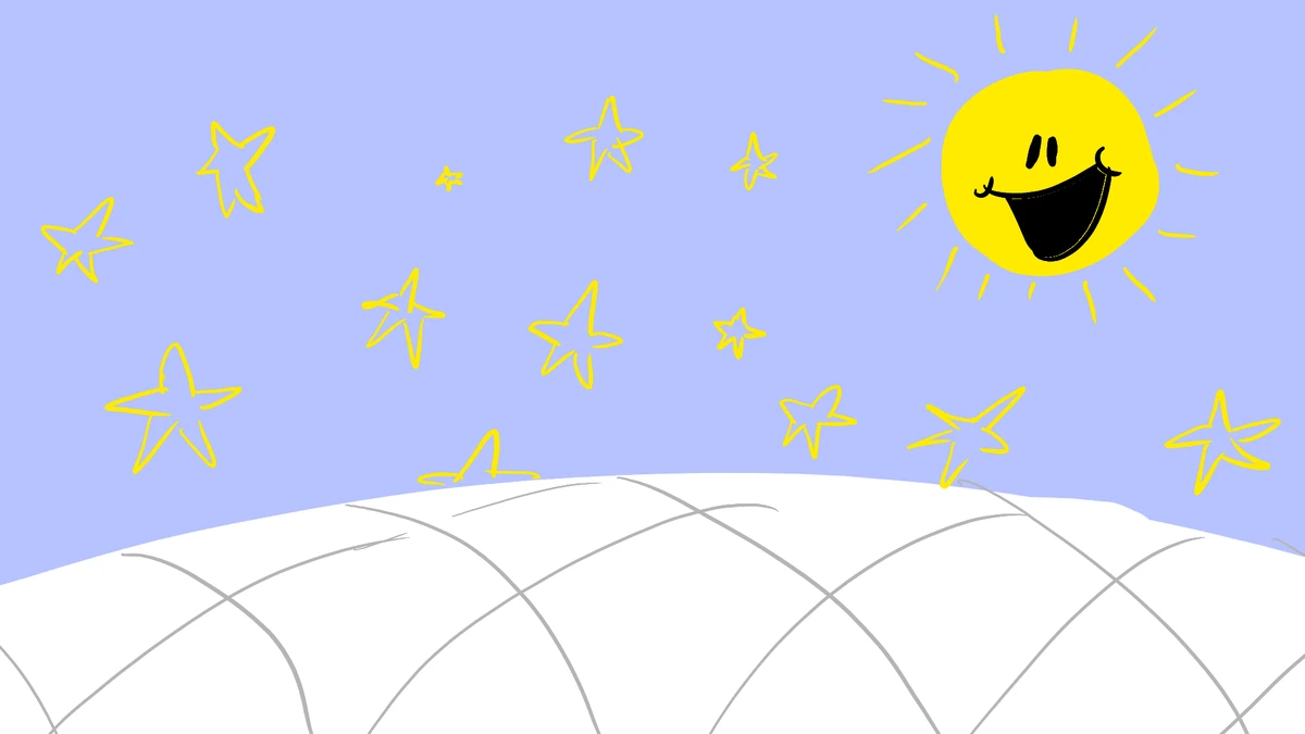 Cloudland | My Fanon Wiki | Fandom