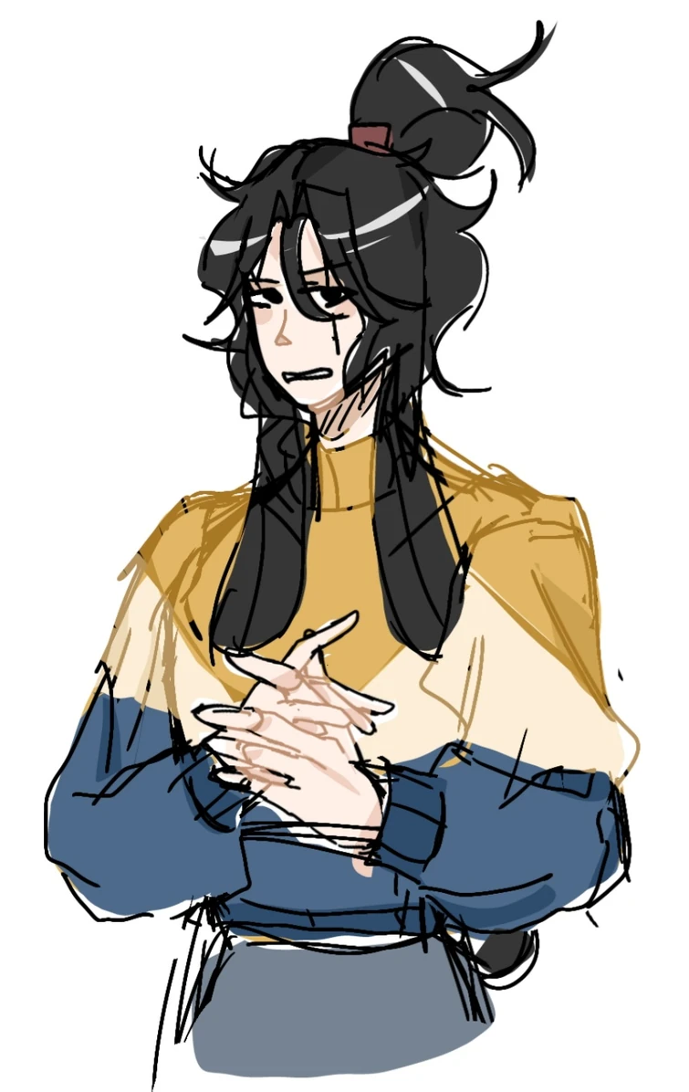 Toya My Fanon Wiki Fandom