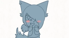 Obsidian Eclipse | My Fanon Wiki | Fandom