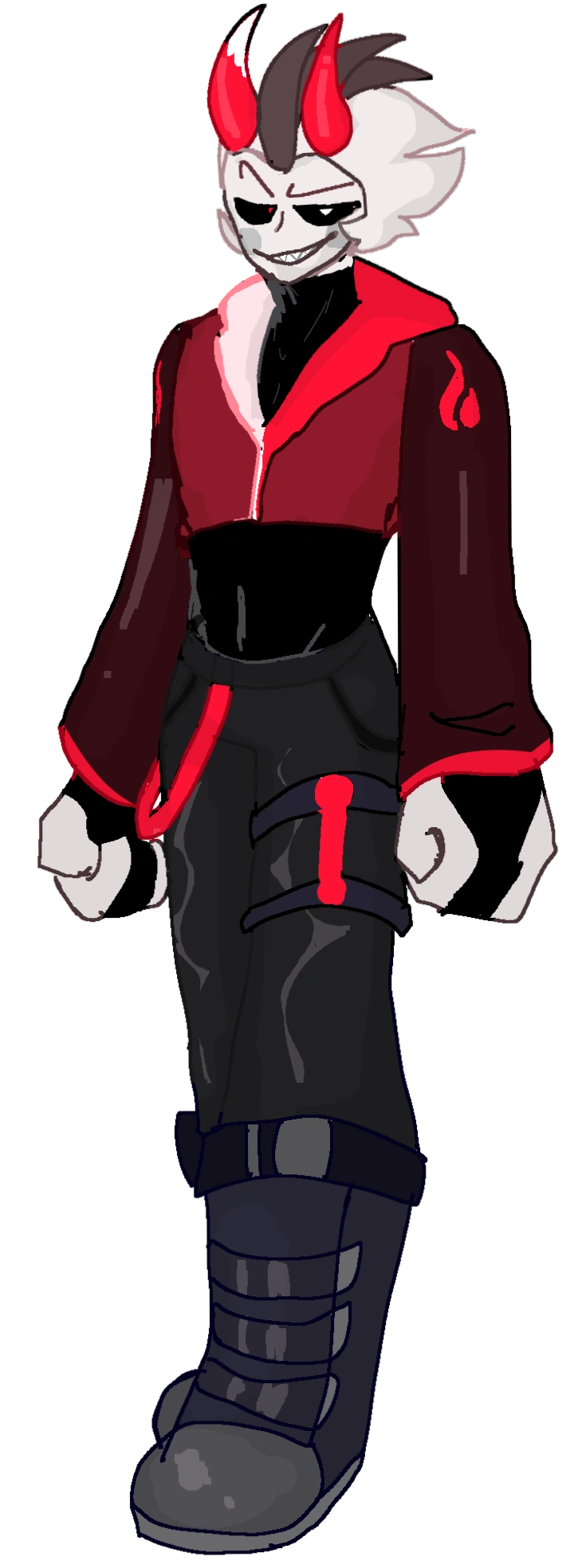 Virva | My Fanon Wiki | Fandom