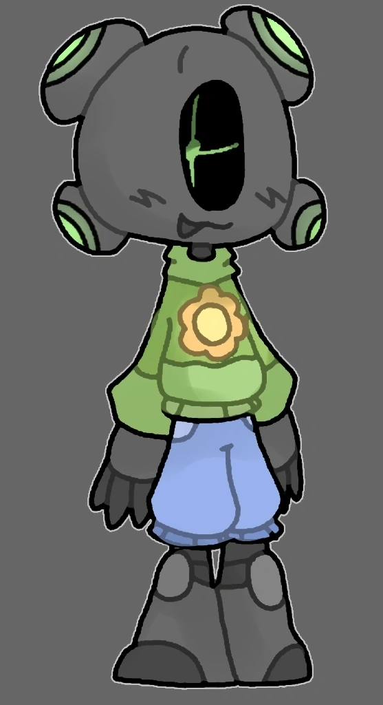 Comedy | My Fanon Wiki | Fandom