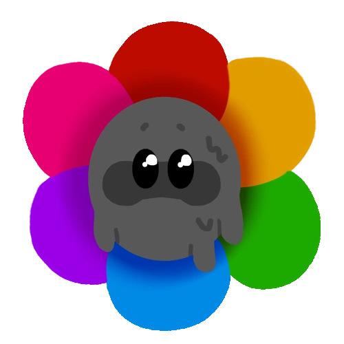 Discuss Everything About My Fanon Wiki | Fandom