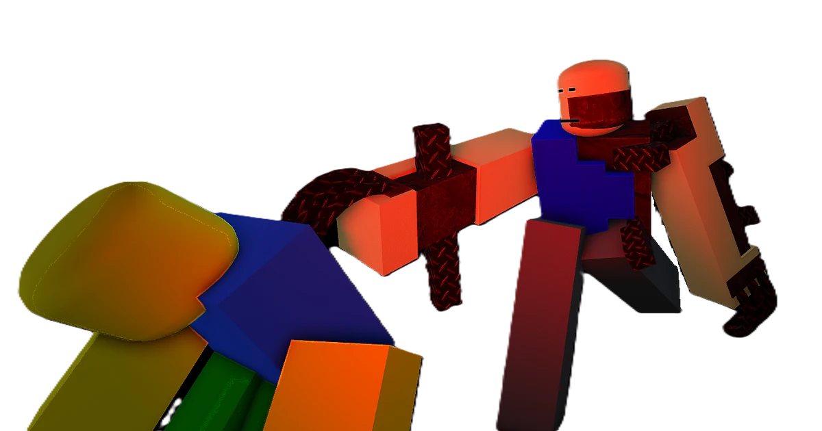 Custom Character Contest | Teh NPC Landia Multiverse Roleplay Wiki | Fandom