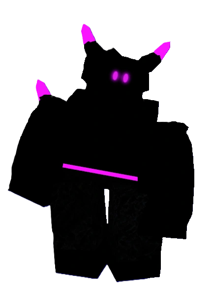 Shampy | Teh NPC Landia Multiverse Roleplay Wiki | Fandom