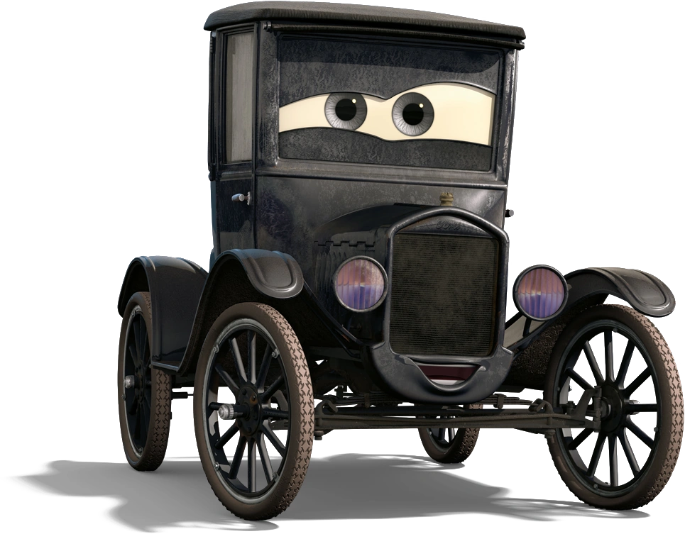 Mavis | Teh Wiki | Fandom