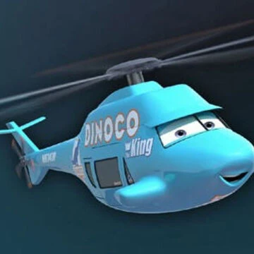 Harold | Teh Wiki | Fandom