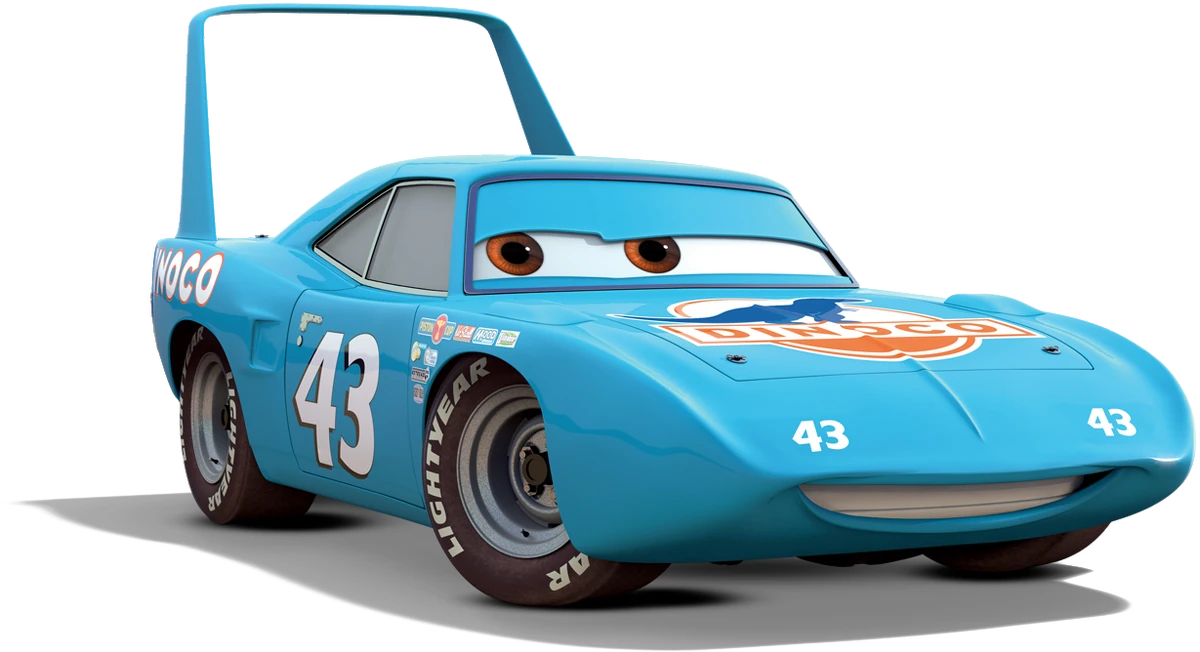 Oliver | Teh Wiki | Fandom