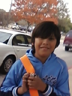 Angelo | Teh Wiki | Fandom