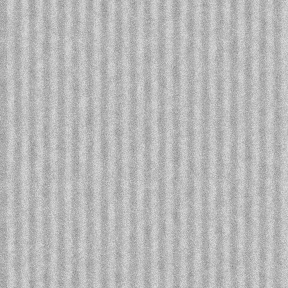 Level 404 | Liminally Infinite/Other Backrooms Wiki | Fandom