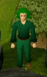 Guthix | TehNoob Wiki | Fandom