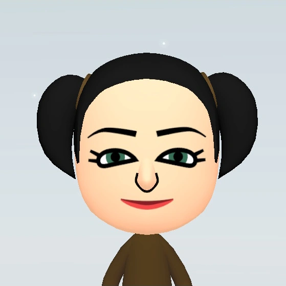 Daiyu | TEHPWNZ0R'S Wiki | Fandom