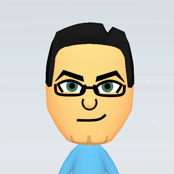 Mitchell | TEHPWNZ0R'S Wiki | Fandom