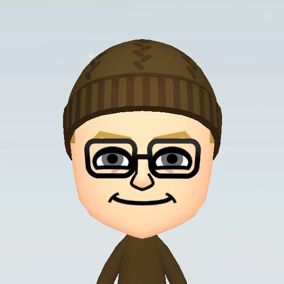 Colin | TEHPWNZ0R'S Wiki | Fandom