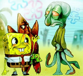 Category:EVIL PATRIXXX | Teh Spengbab Fanonz Wiki | Fandom