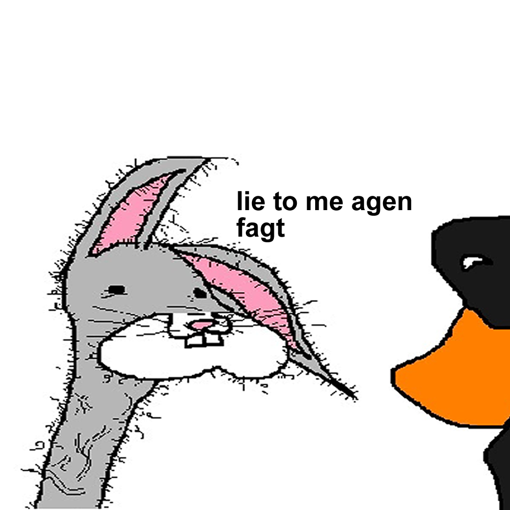 Episude 6 Caruts Teh Uncle Dolan Show Wiki Fandom