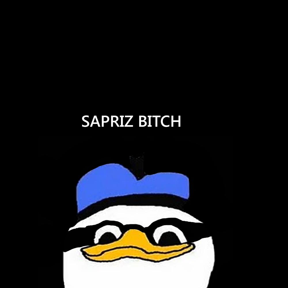 Episude 7 Goobys Mawm Teh Uncle Dolan Show Wiki Fandom