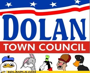Dolantown | Teh Uncle Dolan Show Wiki | Fandom