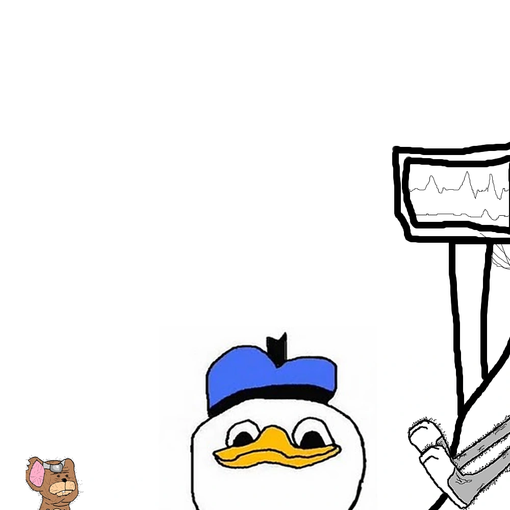 Jary | Teh Uncle Dolan Show Wiki | Fandom
