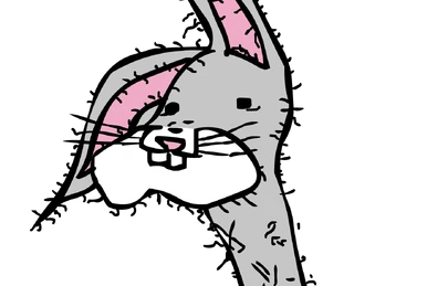 Bogs Binny Crying