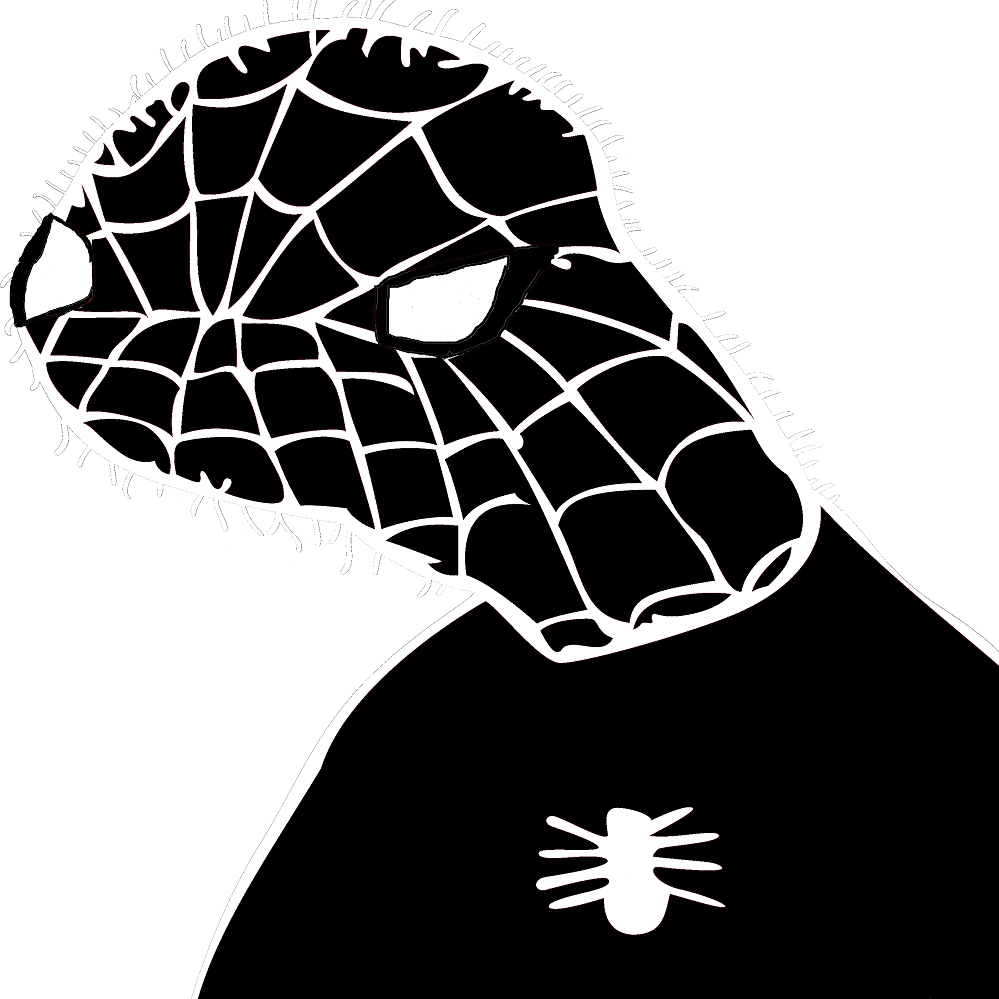 Venum | Teh Uncle Dolan Show Wiki | Fandom