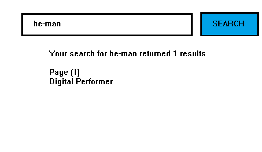 Category:Incidents | Teh Uncle Dolan Show Wiki | Fandom