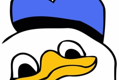 Spoderman Dolan Rice