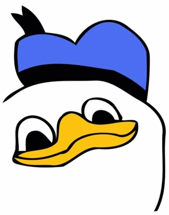 Dolan | Teh Uncle Dolan Show Wiki | Fandom