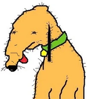 Pruto | Teh Uncle Dolan Show Wiki | Fandom