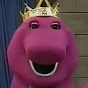 Dolan Party | Teh Uncle Dolan Show Wiki | Fandom