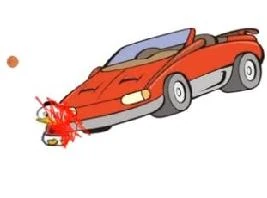 Episude 2 - i luv my nefuse | Teh Uncle Dolan Show Wiki | Fandom