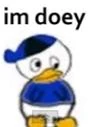 Doey | Teh Uncle Dolan Show Wiki | Fandom