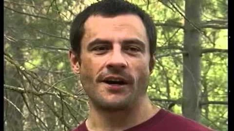 Teh Uncle Dolan Show Wiki | Fandom