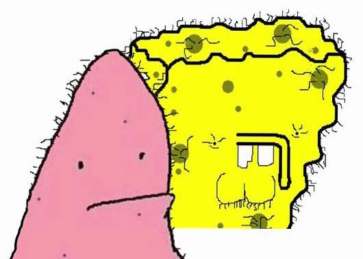 Recommended Characters | Teh Uncle Dolan Show Wiki | Fandom