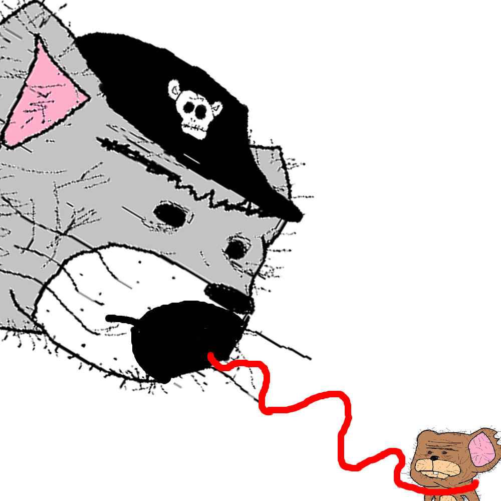 Tawm Teh Uncle Dolan Show Wiki Fandom