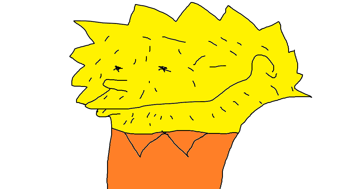 Brt Samsan | Teh Uncle Dolan Show Wiki | Fandom