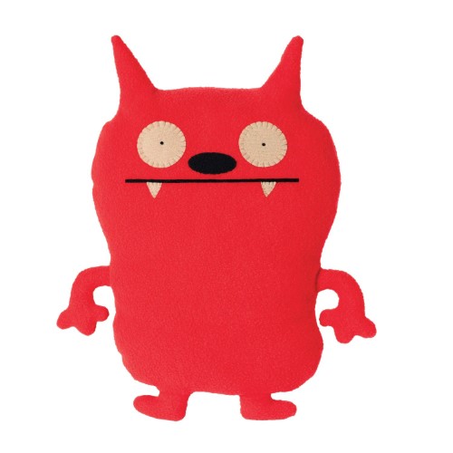 Uglydolls Teh Uncle Dolan Show Wiki Fandom