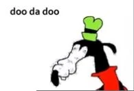 Episude 3 - McMorkys | Teh Uncle Dolan Show Wiki | Fandom