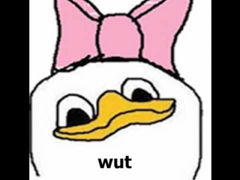 Desy | Teh Uncle Dolan Show Wiki | Fandom