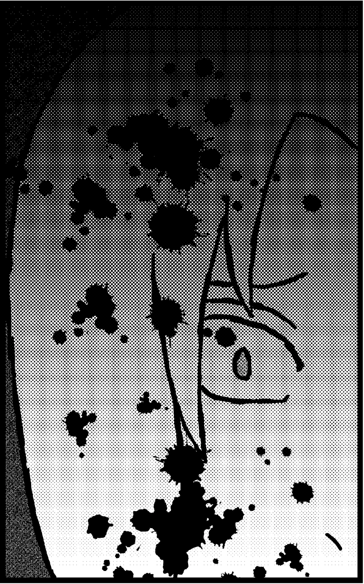 Kelvine Saphiris | Wiki Teikoku No Hyaku Akuma | Fandom