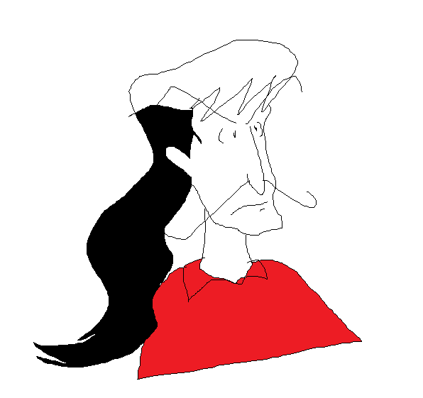 Linus | Teiuliynswiki Wiki | Fandom