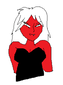 Shasta Zujei | Teiuliynswiki Wiki | Fandom