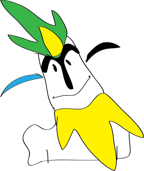 Machabée | Teiuliynswiki Wiki | Fandom