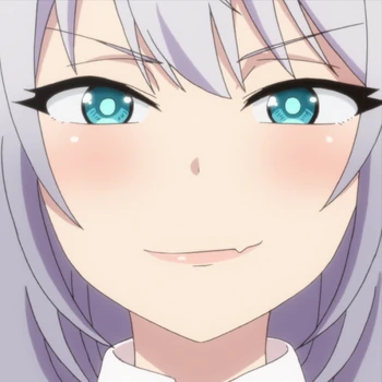 Magical Sempai (character) | Magical Sempai Wiki | Fandom