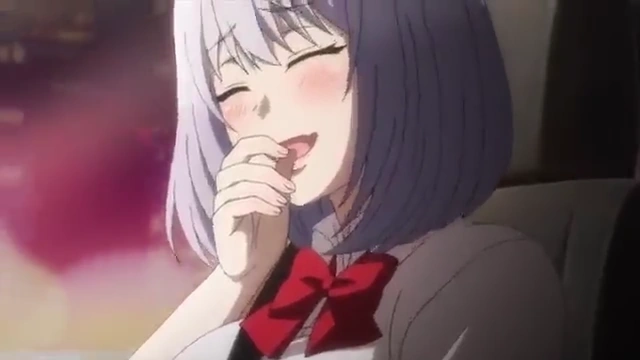 Episode 11 | Magical Sempai Wiki | Fandom