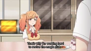 Saki | Magical Sempai Wiki | Fandom
