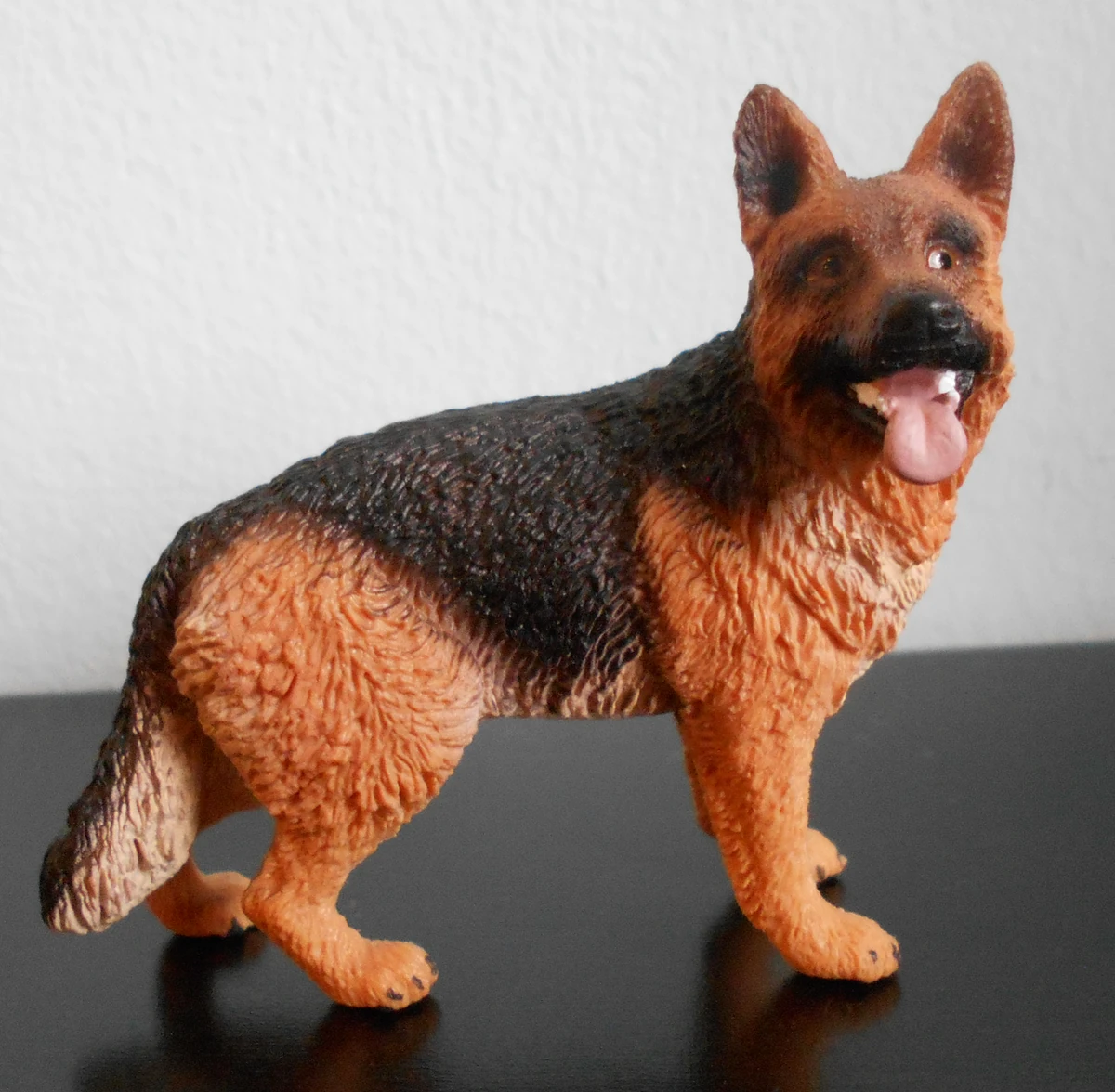 Kerry | Tekrimcollection Wiki | Fandom