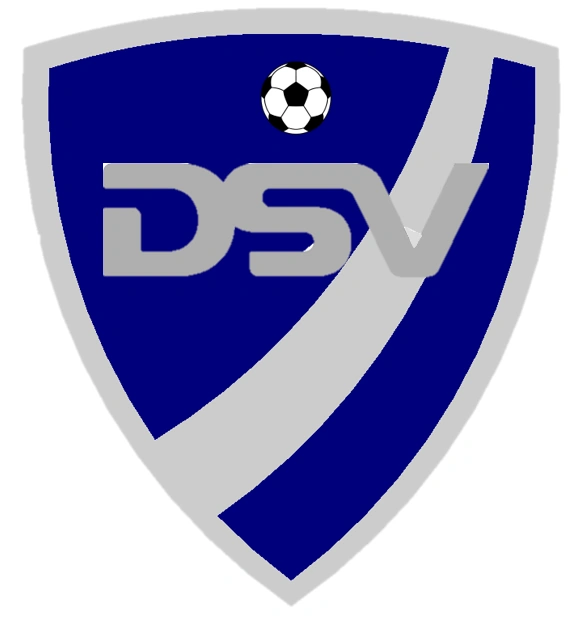 DSV Burns | Tekenland Wiki | Fandom