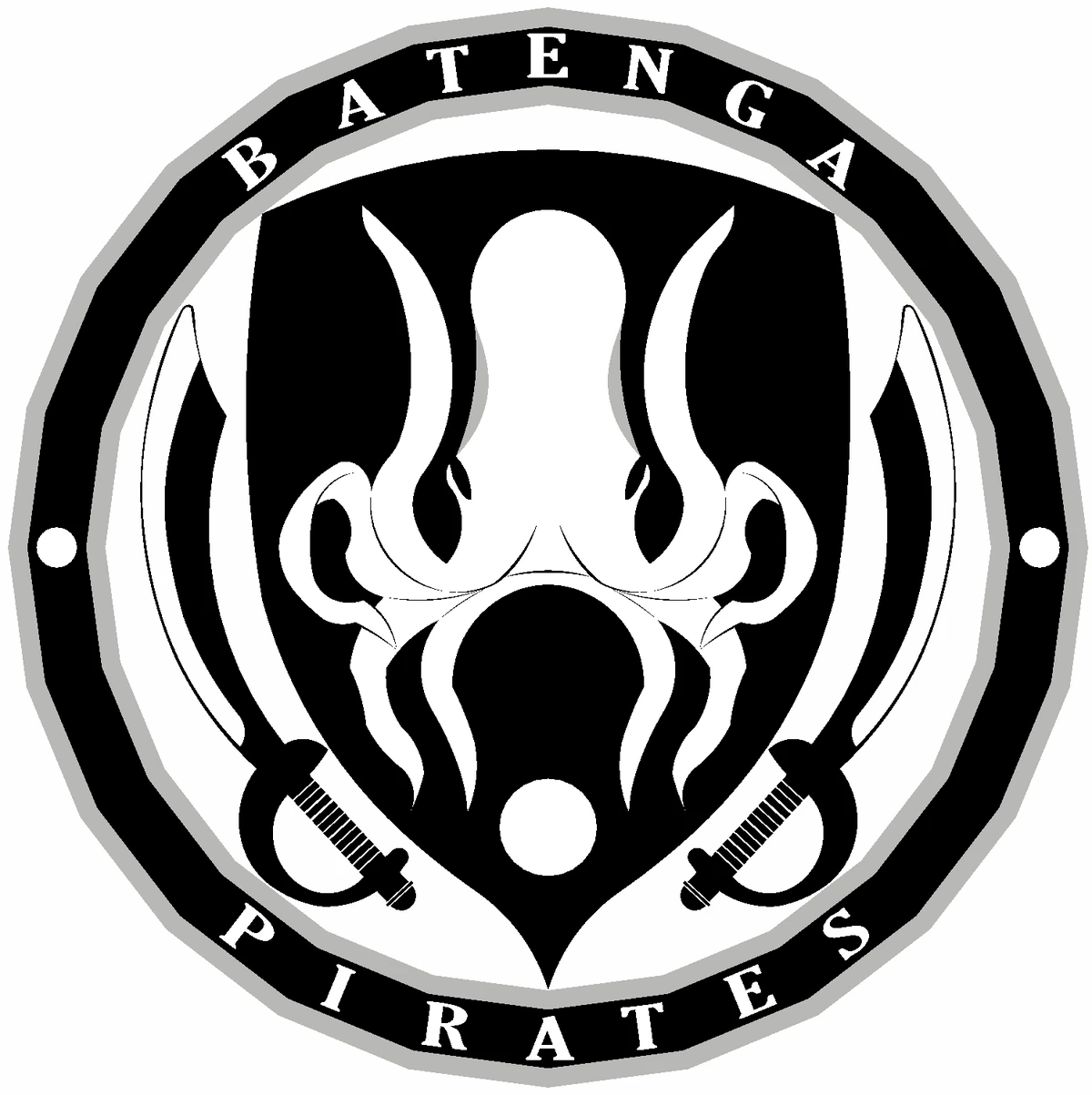 Batenga Pirates | Tekenland Wiki | Fandom
